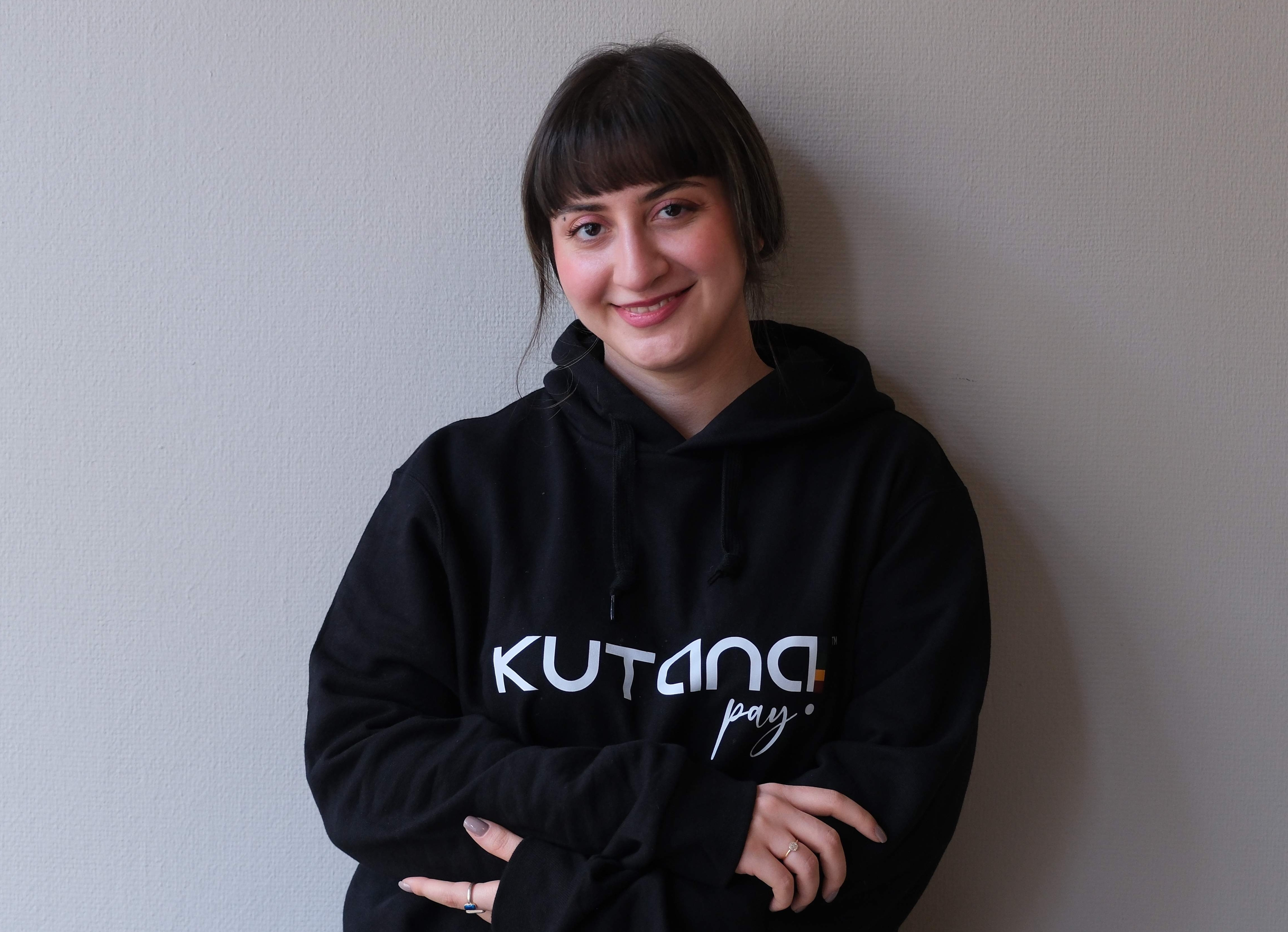 Kutana Pay | Cross-border trade rebuilt